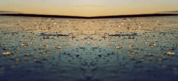 SURfACE band - FUL Magazine