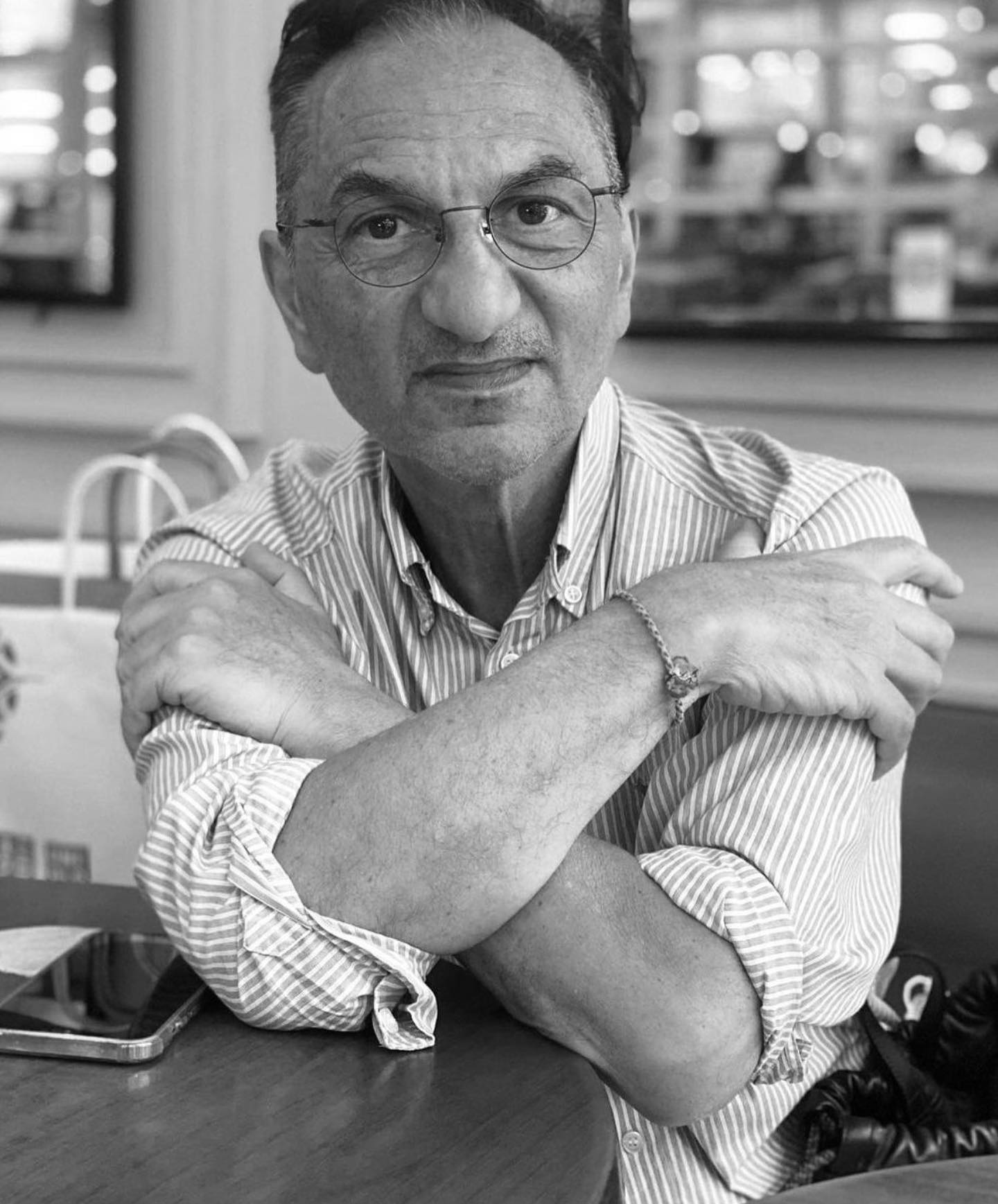 "Celebrating Life": la mostra del fotografo Unicef Giacomo Pirozzi ...