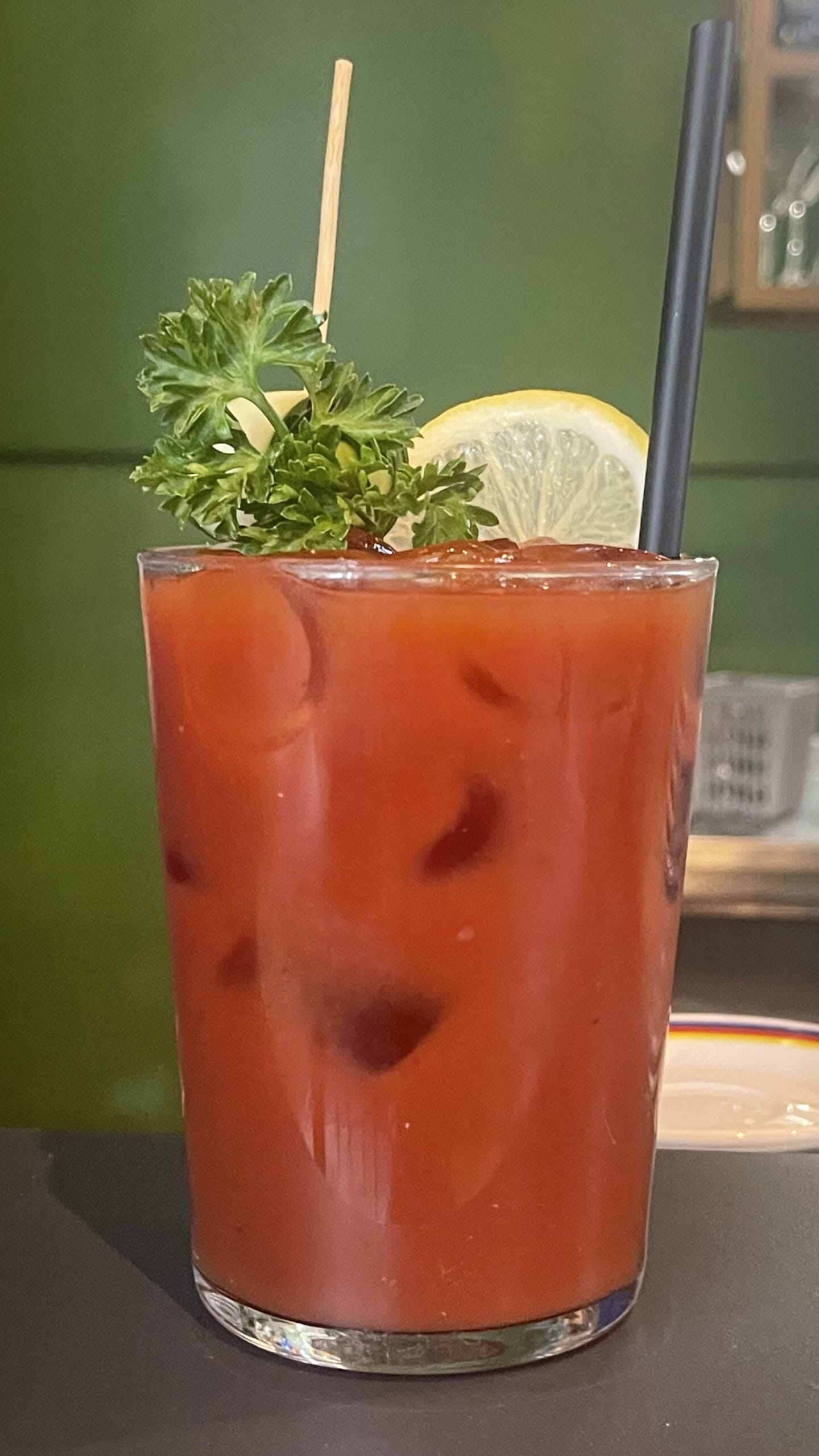 Guida astrologica per amanti del Bloody Mary - FUL Magazine