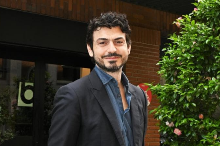 “God Save the Queer”: Michela Murgia a Firenze - FUL Magazine