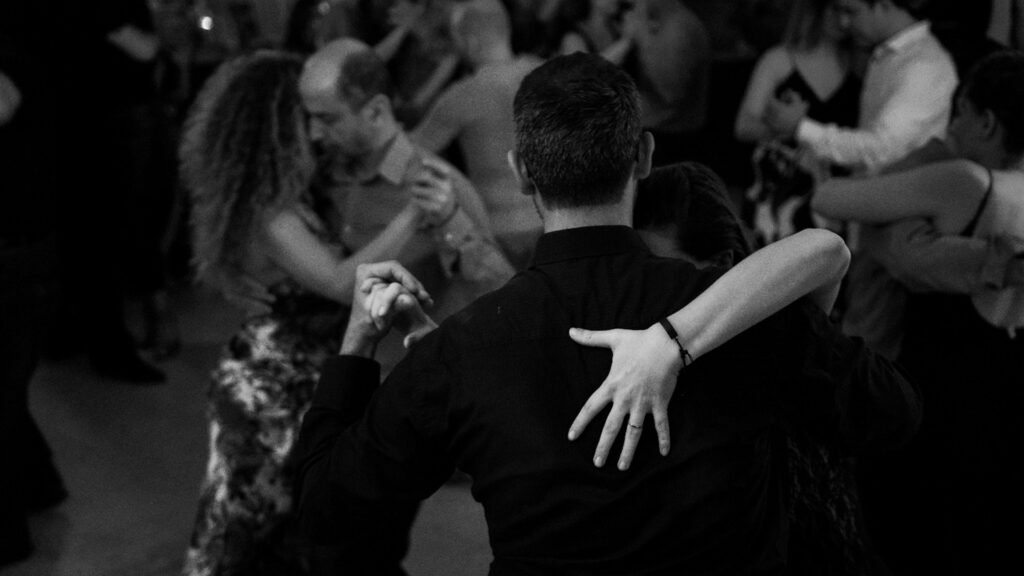 SIAE matrimonio: errori e falsi miti da evitare - FUL Magazine